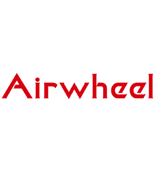 Airwheel SE3 Mini T-The Smart Rideable Luggage for Modern Travelers--2 ...