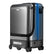 Airwheel SR5 Smart Luggage - Auto Follow and Anti-Lost Technology for ...