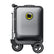 Airwheel SE3S-The Revolutionary Smart Riding Luggage--20 inch – Airwheelluggage Store