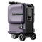 Airwheel SE3 mini T-The Smart Rideable Luggage for Modern Travelers--2 ...